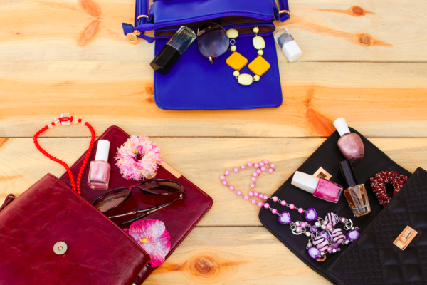 Your Perfect Prom Checklist | Xenon Academy