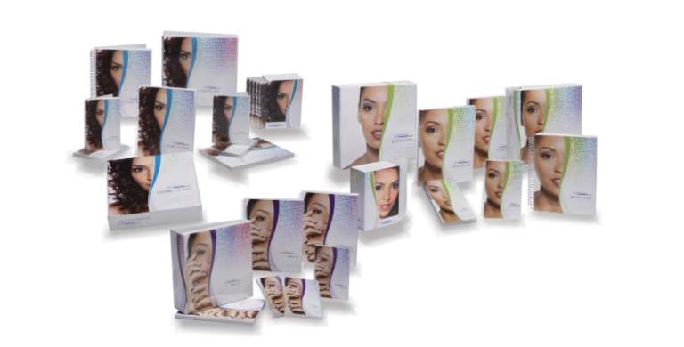 The Pivot Point Curriculum Difference | Xenon Academy